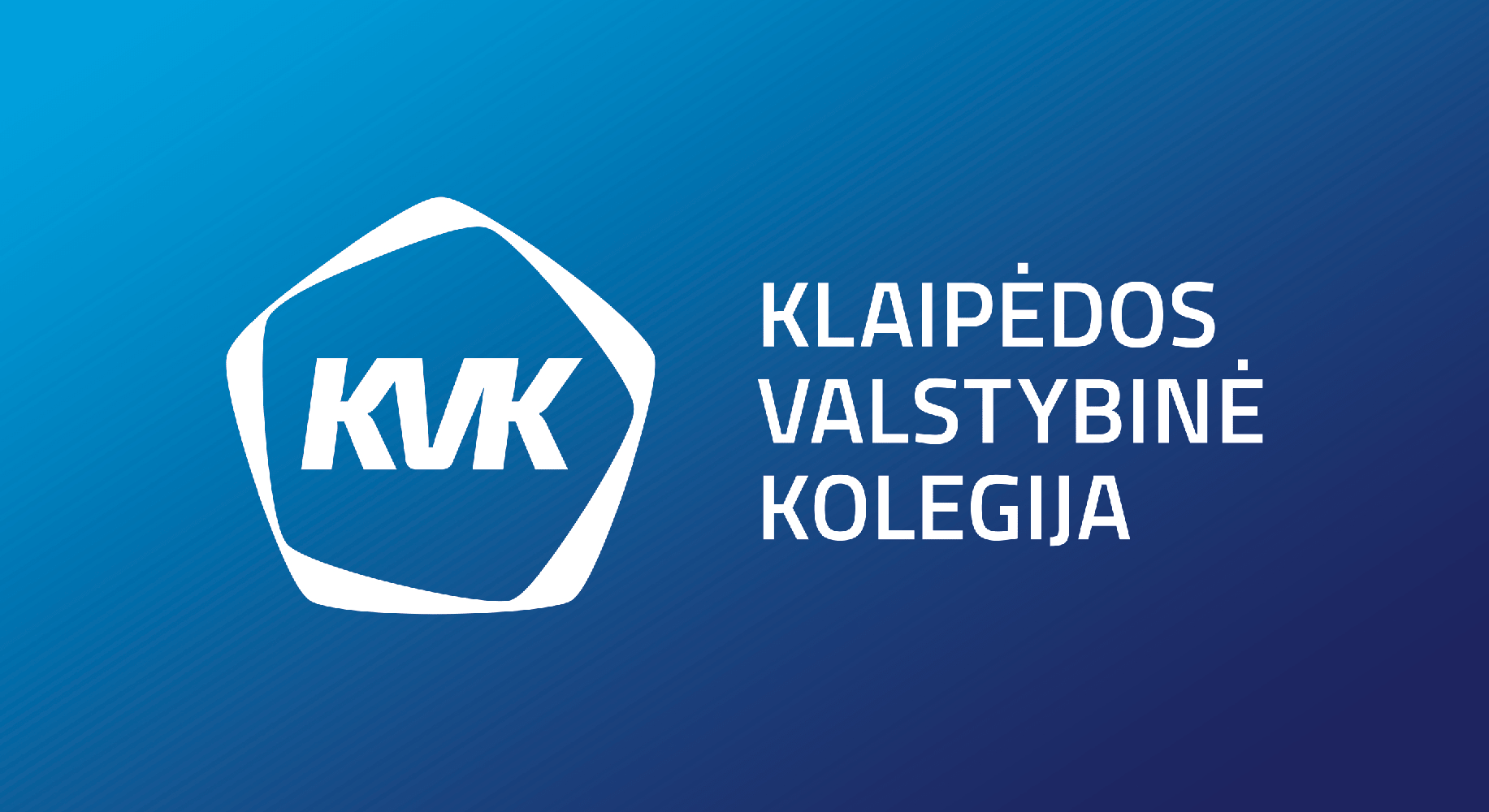Ongoing cooperation with LiepU, Latvia - Klaipėdos valstybinė kolegija