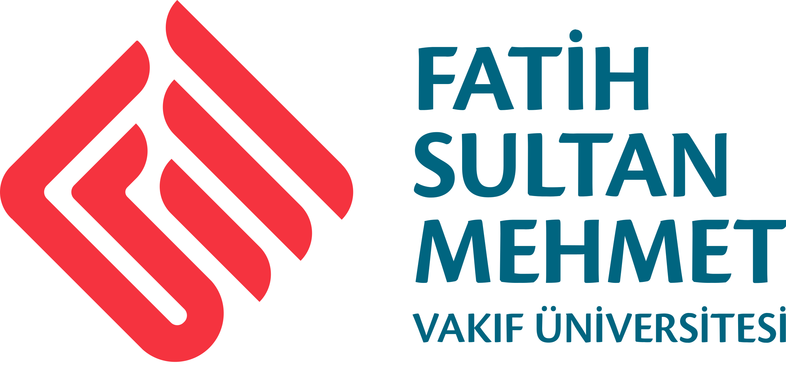 Fatih Sultan Mehmet Vakif University - Klaipėdos valstybinė kolegija