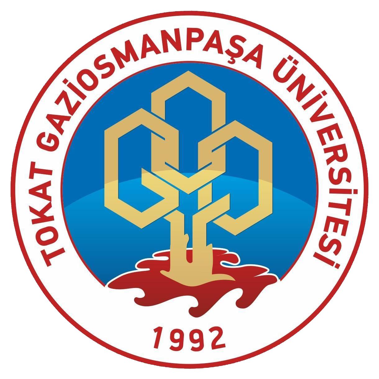 Tokat Gaziosmanpasa University+ - Klaipėdos valstybinė kolegija